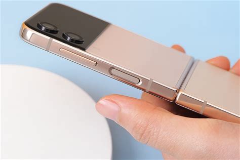 Bảng Giá Thay Cáp Màn Hình Gập Điện Thoại Samsung MTECH24h