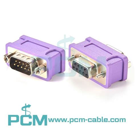 Bus CAN Yang Disesuaikan Dengan Pemasok Resistansi Terminal 120 Ohm Produsen Kutipan Grosir