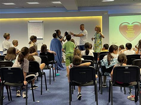 𝙄𝙣𝙨𝙞 𝙄𝙣𝙨𝙞𝙜𝙝𝙩 𝙎𝙚𝙢𝙞𝙣𝙖𝙧𝙨 𝘽𝙪𝙡𝙜𝙖𝙧𝙞𝙖 Инсайт Семинари България