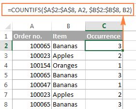 How To Duplicate Rows In Excel Qqfasr