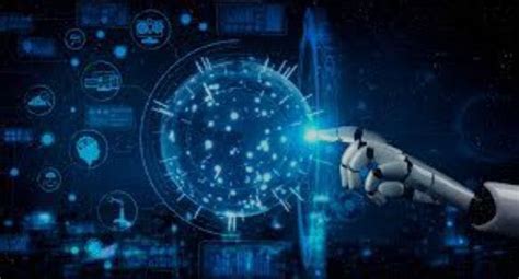 For Web3 To Thrive Ai Needs To Be Truly Decentralized Hackernoon