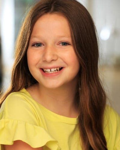 Eden Patricks Instagram Twitter And Facebook On Idcrawl