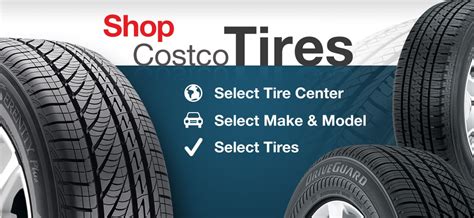 Find A Warehouse At A Nearby Location Costco