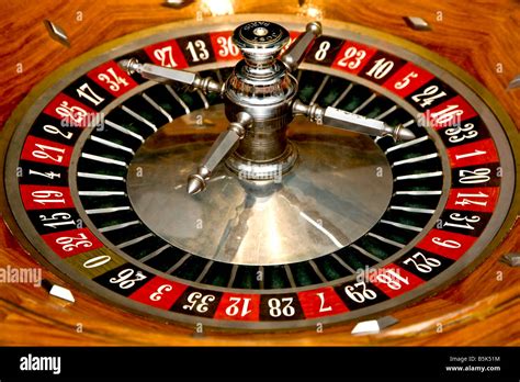 Roulette Wheel Pics At Mark Cox Blog