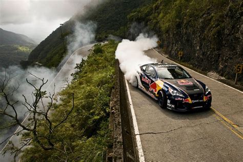 Touge Drift Wallpapers Top Free Touge Drift Backgrounds Wallpaperaccess