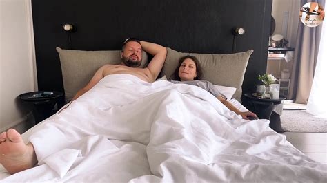 Die Porno Videos In Der Kategorie Masturbieren Und Beobachten Xhamster