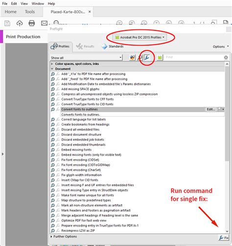Solved Outline Text With Bullets And Numbering Adobe Product Community 9901724