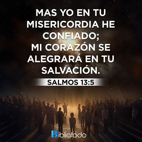 Versículo Del Día Domingo 13 De Abril Del 2025