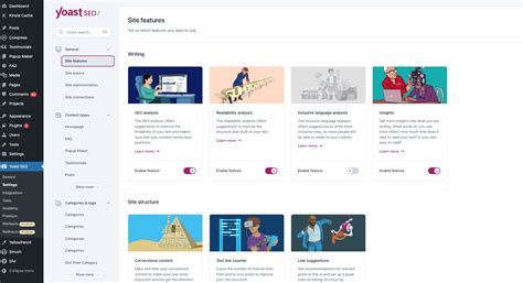 5단계로 암호화폐 비교 웹사이트를 구축하는 방법 All Things N