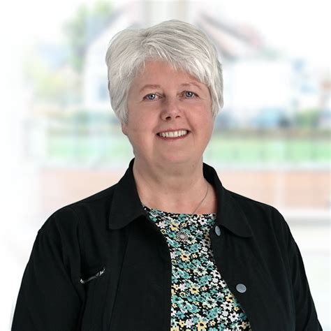 Charlotte Quist Kielberg Advokater