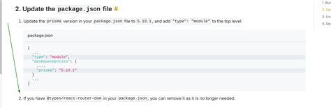 Help With Domain And Serverclient Url Wasp
