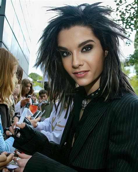 Aqueles Olhos Tokio Hotel Tom Kaulitz Artofit