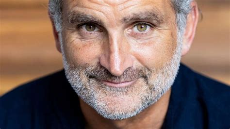 John Marquezs Instagram Twitter And Facebook On Idcrawl