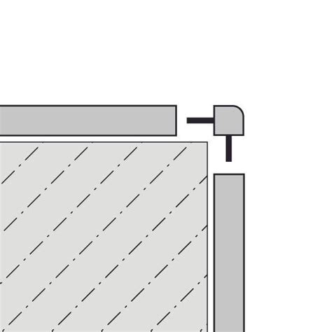 Construct Square Dural France