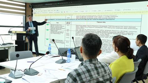 Хүнс хөдөө Хүнс хөдөө аж ахуй хөнгөн үйлдвэрийн яам