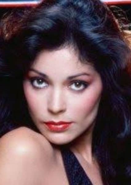 Apollonia Kotero 1985