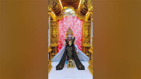 Aestheic Aestheic Youtube