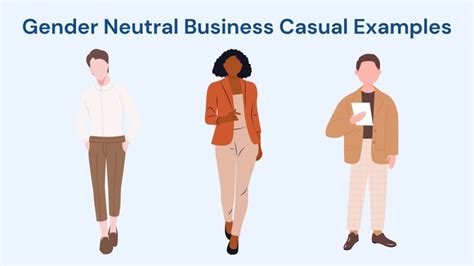 Business Casual Dress Code Sample Dresses Images 2025 Page 7