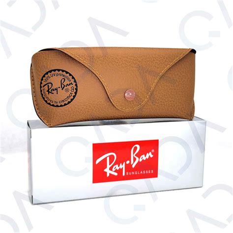 Ray Ban Eyeglasses Cases Eyeglasses Cases