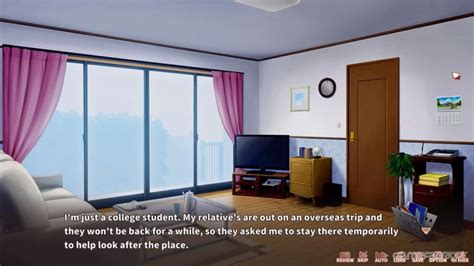 Скачать Kons Lesson ГеймФабрика