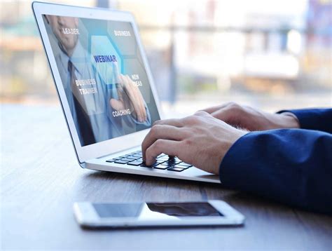 Mspq And Its Effect On Revenue Cycle Outcomes Jts Health Partners