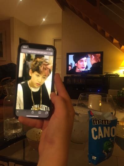 Spot The Difference Tumbex