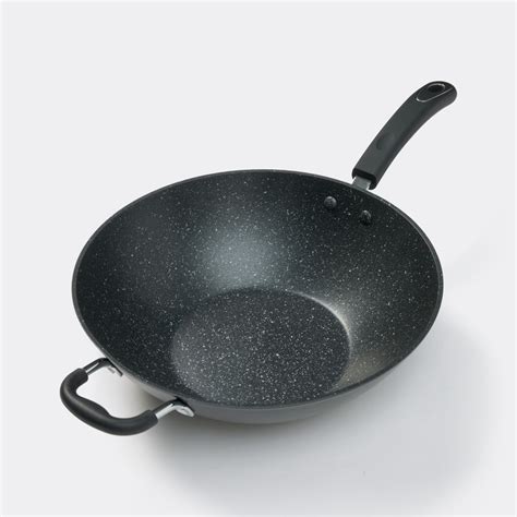 Ceramic Cookware Big W