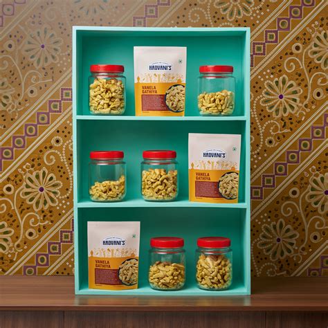 Vanela Gathiya Hadvani