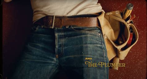 Rethink Ny And Doritos Golden Srirachas 70s Porn Parody Titillates With