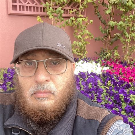 Aopolask 0pme9th7i 3nxkfara23blgi9bswtwjslebas900 C K C0x00ffffff No Rj