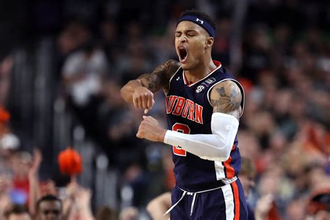 Boston Celtics Making A Case For Bryce Brown To Join The Team In Orlando