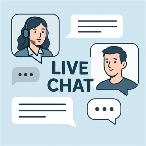 Live Chat Professional Monthly Genius Host Uk