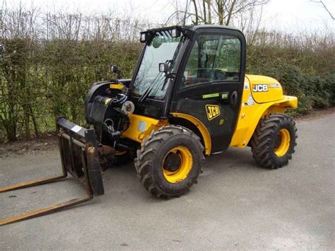 Jcb 516 40 Specs Dimensions Lift Electrical System Engine