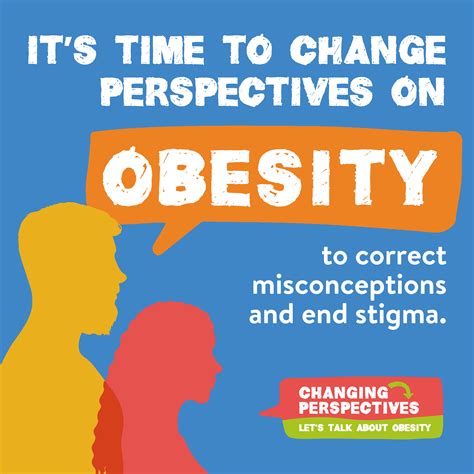 Belize Observes World Obesity Day Government Of Belize Press Office