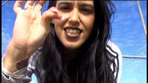 The Giantess Ii Megan Jones Complete Video Avi Standard Resolution The Lgz Clip Store