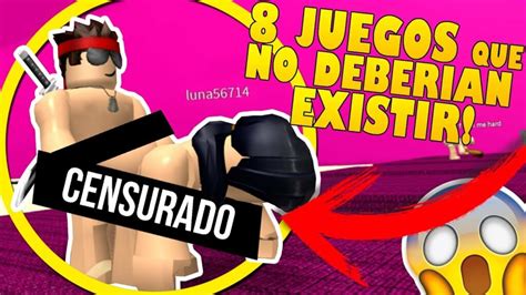 Como Darle Like A Un Juego De Roblox Todorbx 2025