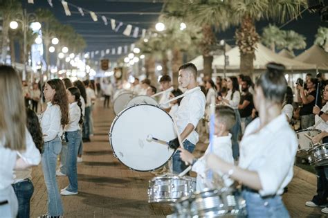 Σουρουκλης Τρουλλων Added A New Photo Σουρουκλης Τρουλλων