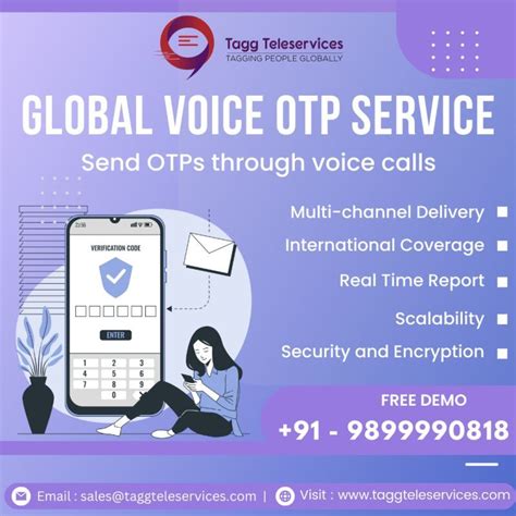 Tejpreet Singh On Linkedin Communication Enterprisemobility