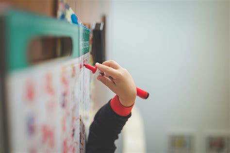 Έντυπα και Διαδικασίες Αξιολόγησης Μαθητών τριών στο Σχολείο Σημείο — Simeio Space