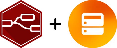 Rtdb · Github Topics · Github