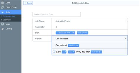 Ios Swift2 Push When App Is Closed Stack Overflow
