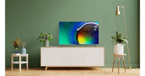 Top 11 Ways To Fix Smart Tv Not Downloading Apps