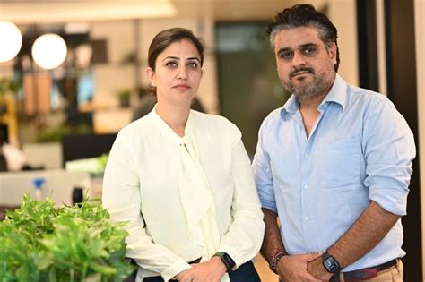 Chirag Gandhi On Linkedin Dezervteam Foundingpartner