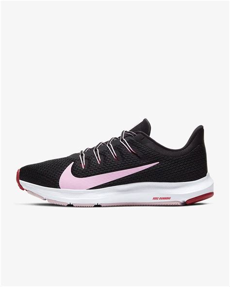 Nike Quest 2 Womens Running Shoe Nike Sg