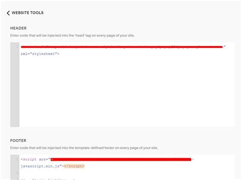 Click Header Button Show Form Popup WM Summary Block