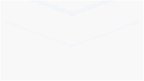 mazin ahmed phd posted on linkedin