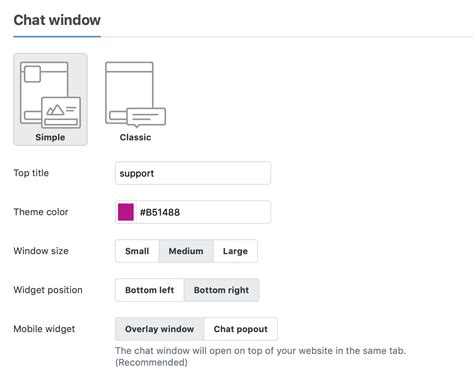 Proprofs Help Desk Vs Zendesk 9 Tests To Decide Which One Is Better