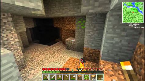 애플의 마인크래프트 산업모드 멀티 1 Youtube