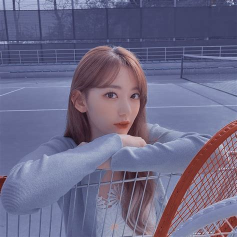 Sakura Aesthetic Edit