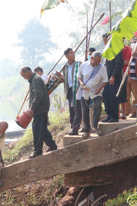 26 29 ວັດສີບຸນເຮືອງ ບ້ານໃຫຍ່ ເມືອງໄຊຍະບູລີ ແຂວງໄຊຍະບູລີ